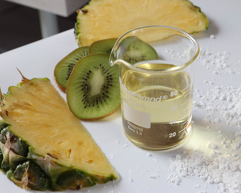 Discover Refreshing Hair & Body Mist | Feel Fresh All Day - Intercedd ...